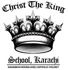 Catholic Board Of Education — Institutions