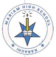 Catholic Board Of Education — Institutions