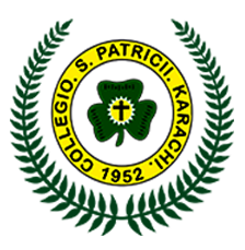 Catholic Board Of Education — Institutions