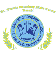 Catholic Board Of Education — Institutions