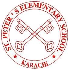 Catholic Board Of Education — Institutions